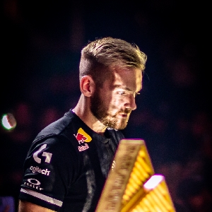 csgo-fuko 