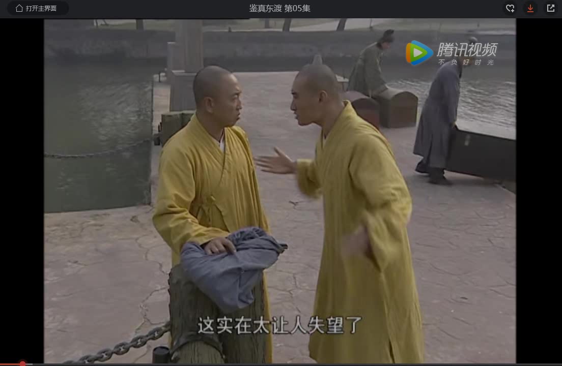 美女主播小视频素材合集 高清无水印 朋友圈快手抖音火爆短视频全套