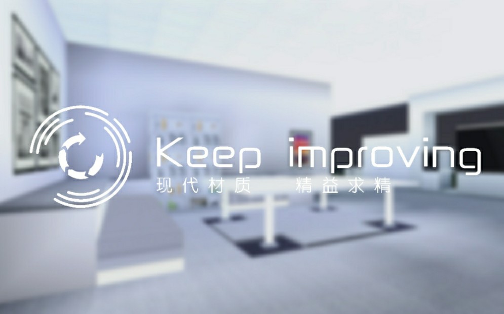 我的世界KPI·更多家居门窗命令方块开门教程