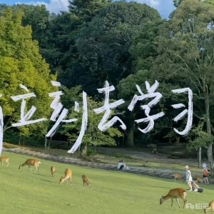 活到老学到老1215 
