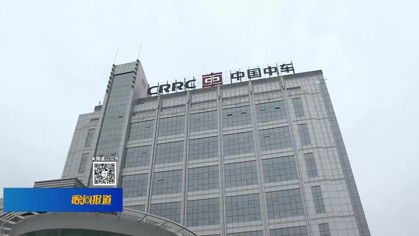 市领导开展春节走访慰问活动