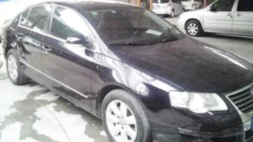 怠速抖动排气管突突响,问什么原因怎么办?小心被忽悠更换零件