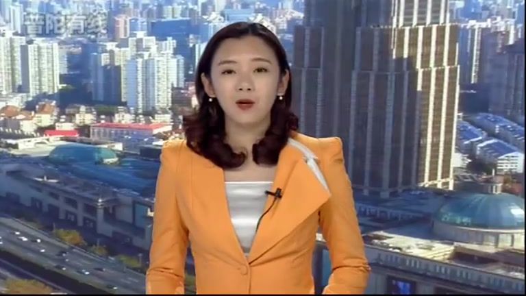 真如镇街道开展居民安全感满意度测评工作集中宣传