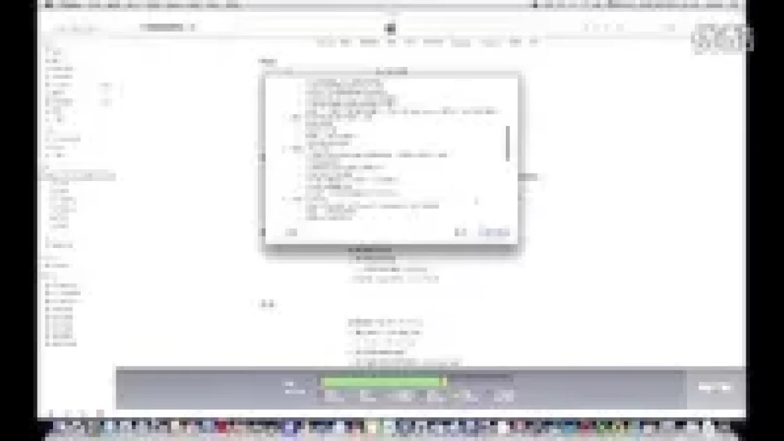 苹果教程:二、使用iTunes 激活设备 同步通讯录 备份 升级 恢复 iOS 5 ...