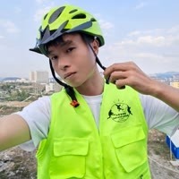 骑手风云