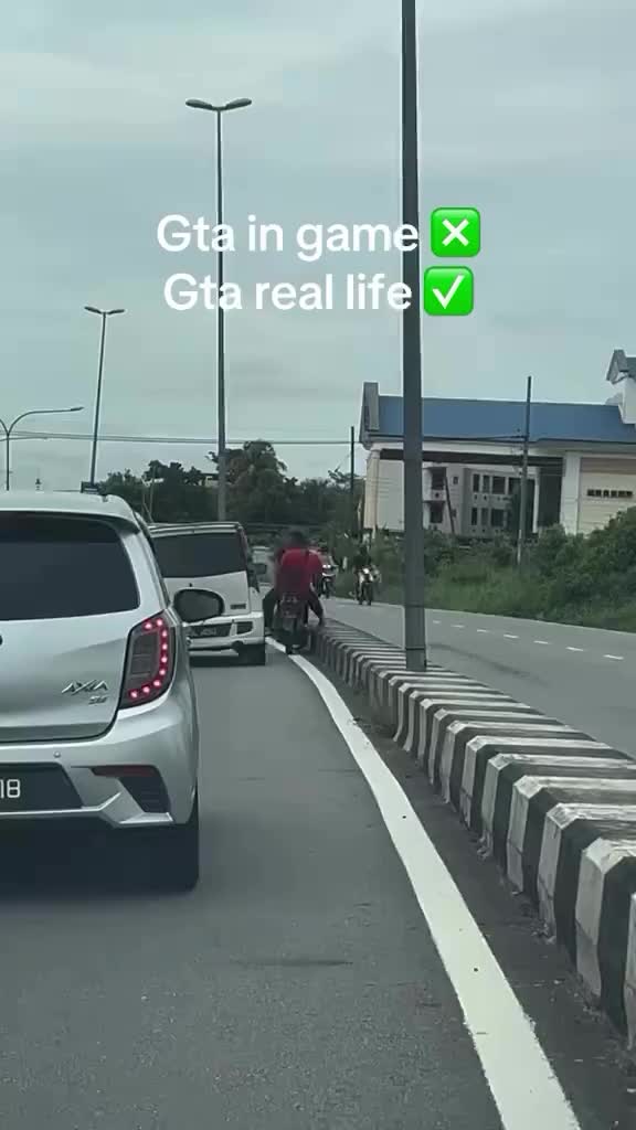 《视觉拼盘》 精选全球热门视频 生活随拍经典瞬间 典型案例分析警示 ...