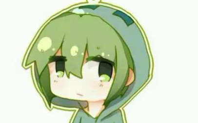 [Minecraft]史莱姆区块不刷怪怎么办?探究史莱姆区块刷怪条件