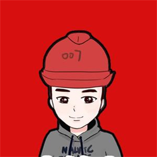 电工涛哥安逸得很
