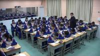 北师大版数学八下《一元一次不等式与一次函数的综合应用》甘肃何...