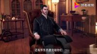 斗罗大陆:所有人的名称,大师都想好,真是很好听!