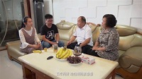 中国人民银行情景剧2017.9.25