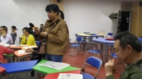 2019.12.01家长学校:父母不要随意给孩子差评