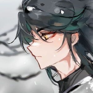 一块随手截的铁锭 