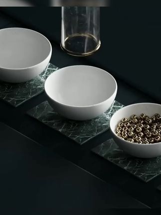 c4d渲染的循环视听解压动画