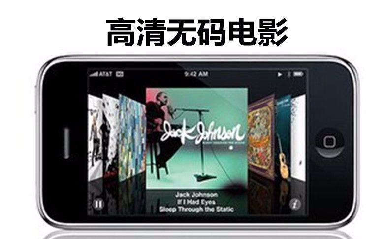 微信免费看电影,新上映电影一键观看,高清无码