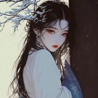 小萌货