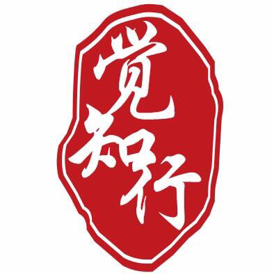 ALA行动学习 