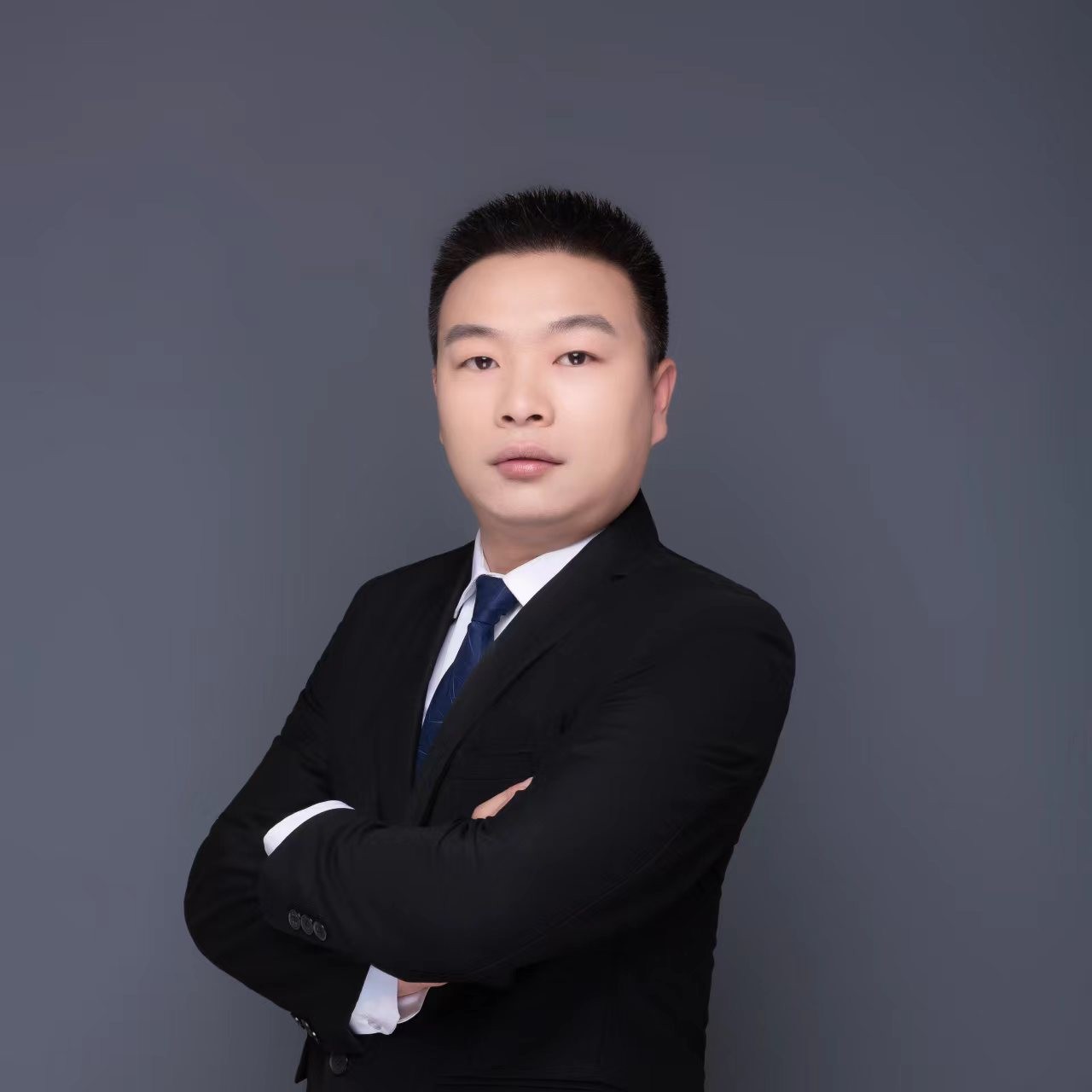 研芝士计算机考研船长 
