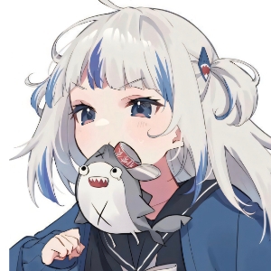 抹茶土豆派 