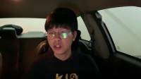 滴滴网约车车型一览表跑网约车最便宜的新能源车滴滴网约车车型...
