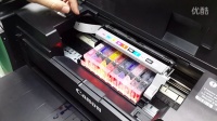 PRO-10/PRO-9500墨盒无法识别解决方法