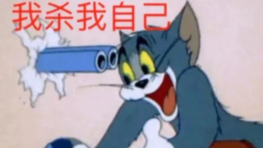 今日问题:我一共设了多少个小标题?
