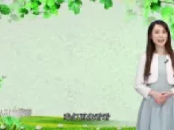 句法 省略句 第1讲 省略与替代