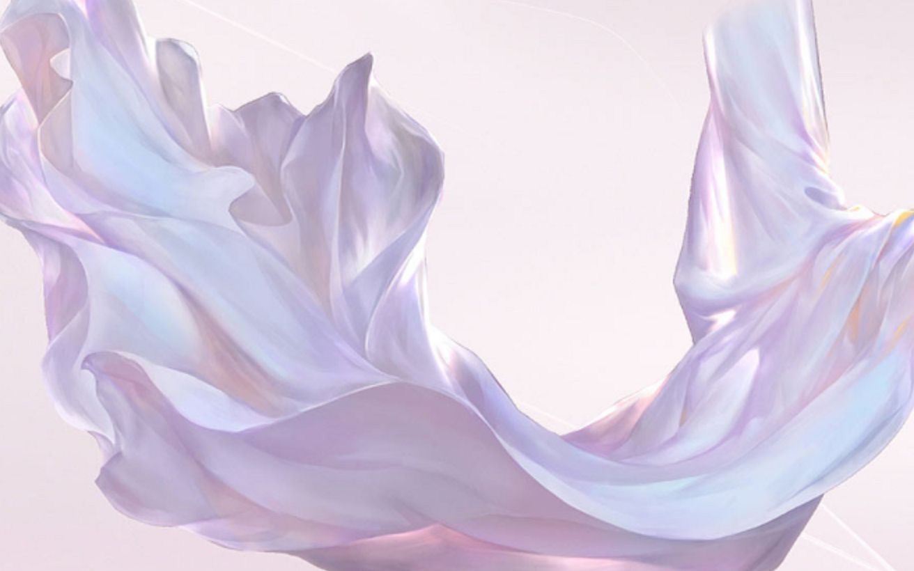 【七喜C4D教程】布料动画制作原理讲解1