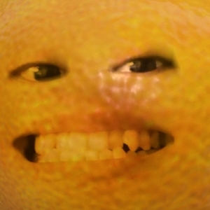 vv我一会儿就去 