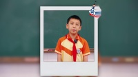 八达小学 64班微电影.mov