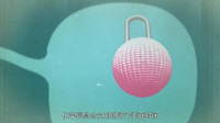 DNA是如何形成的,你应该知道的科学