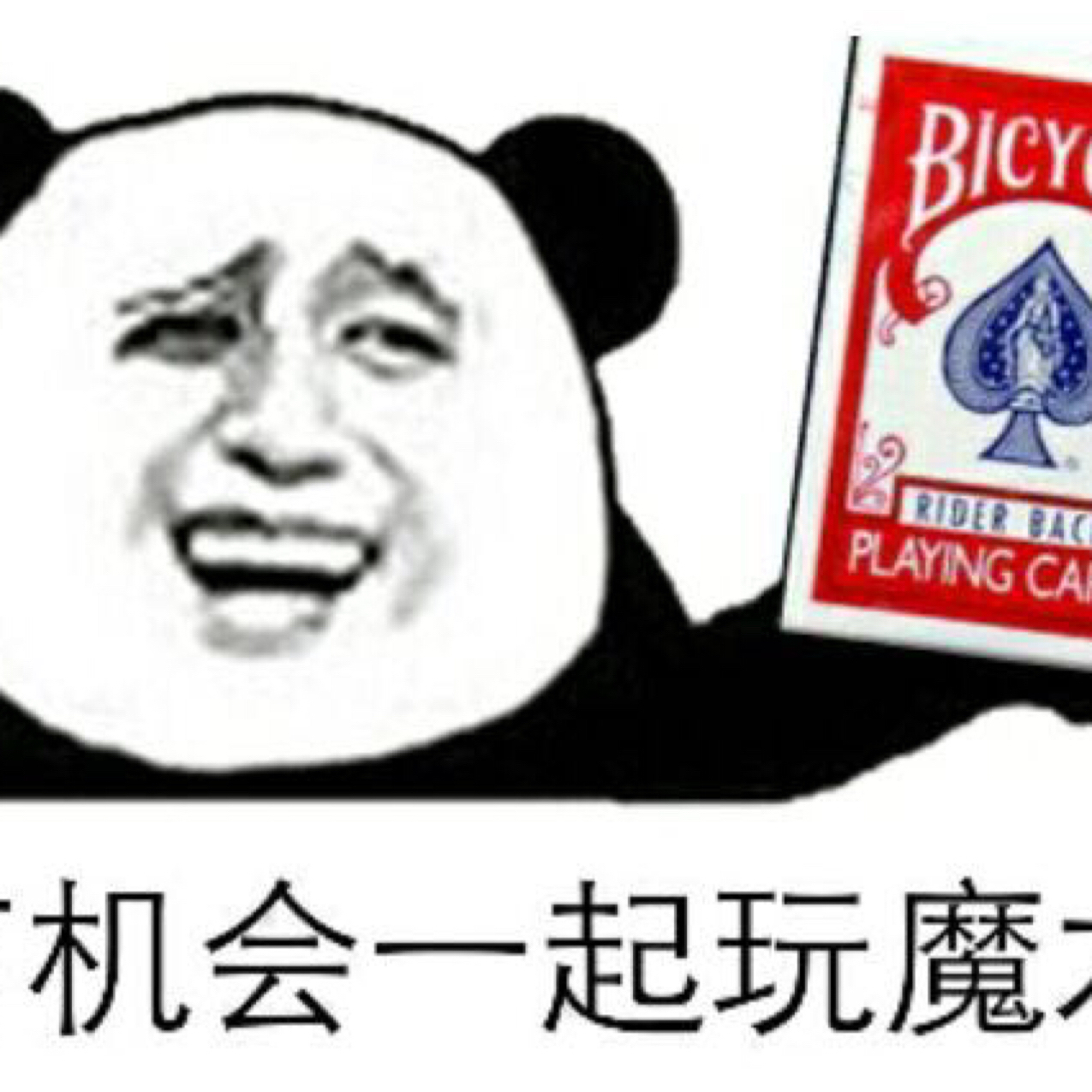 俊-康 