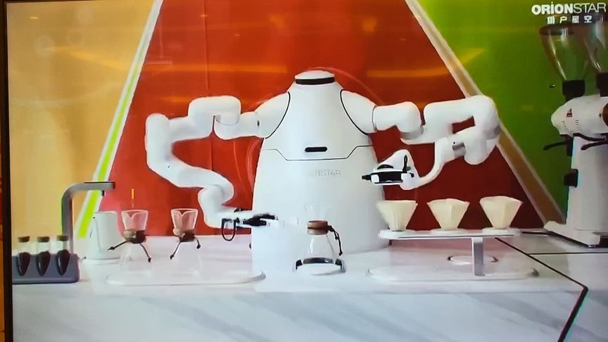 世界级专业咖啡大师,彰显咖啡精华,我是真心的,欢迎各位选购