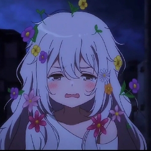 一航配音人 