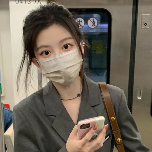 野生梨Nelly 