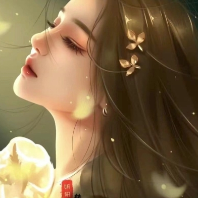 美丽人生886699 