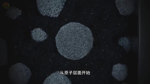 电池为什么会越用越虚?带你看它的工作原理和内部构造!