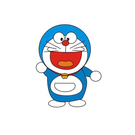 草人云 