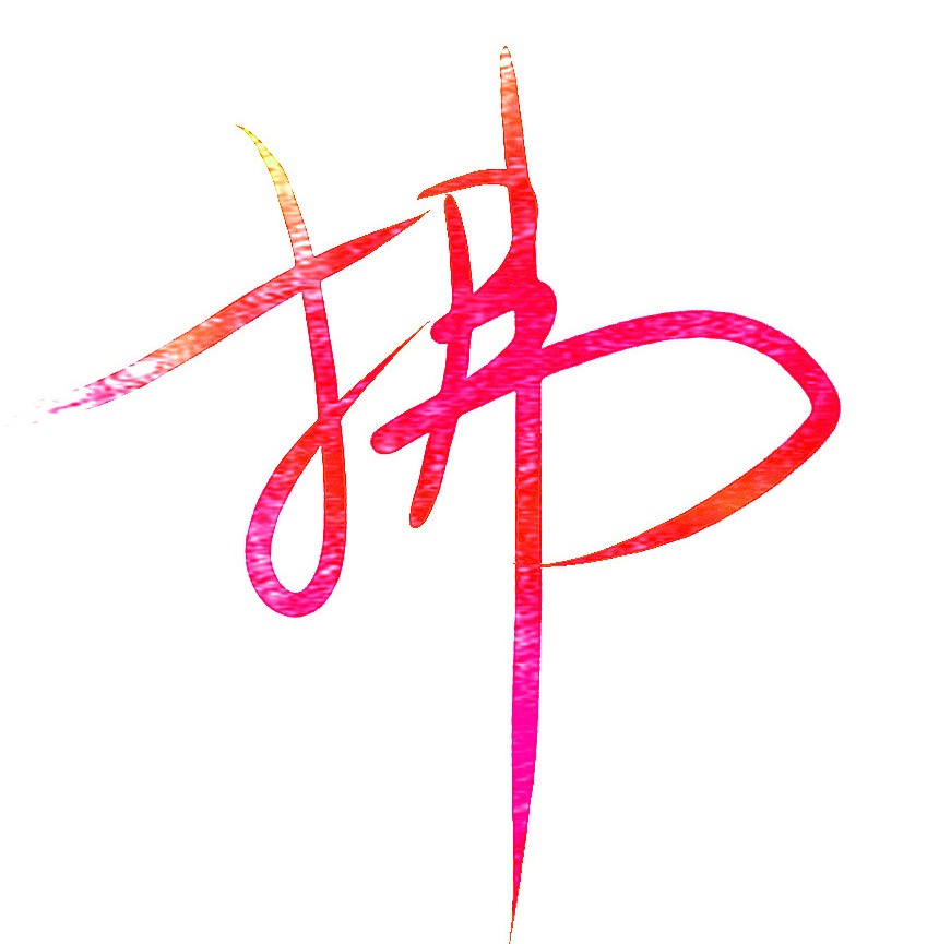 红拂爱上了卫公 