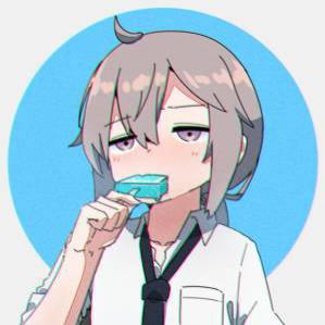 亚当-约瑟夫-汉斯 