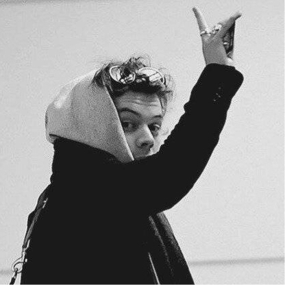 拖拉拉机站站长 