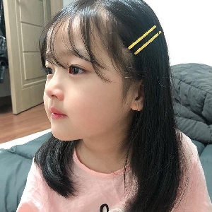 王不留行Pro 