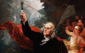 大学物理-电磁学-第四讲:静电场中的导体