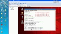 3、Hadoop经典实战教程03