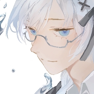 芦荟蒸鲈鱼 