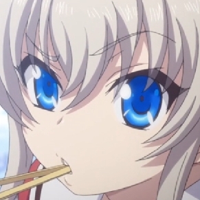 新番女主是我老婆 