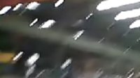 20号无缝钢管生产最新视频--销售电话18906352298