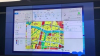ArcGIS_Pro_02_矢量数据处理