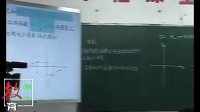 反比例函数的图像与性质(九年级初中数学北师大版课堂实录与教师...