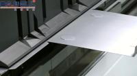 高端全自动数控折弯机, 一体成型钣金折弯好帮手